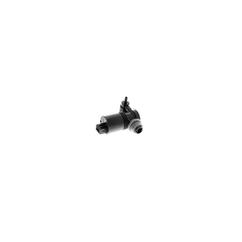LR002301 Pompe lave phare avant électrique pour Freelander 2