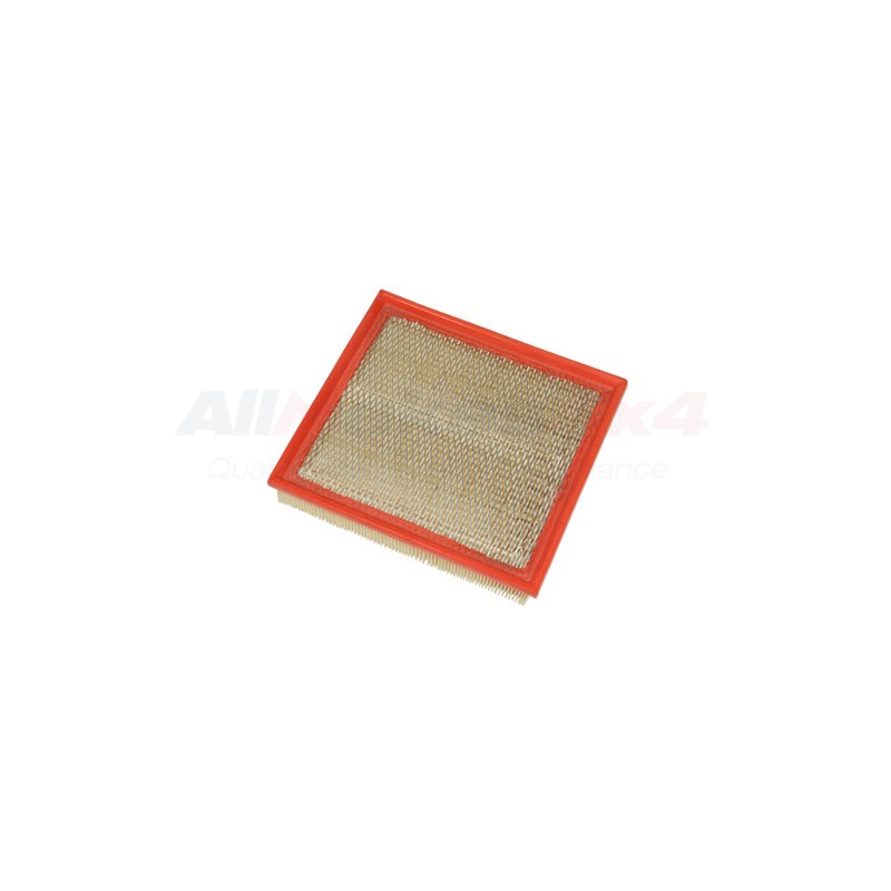 ESR341 Filtre à air pour Range Rover P38 2.5L DT et V8 4.0L 4.6L