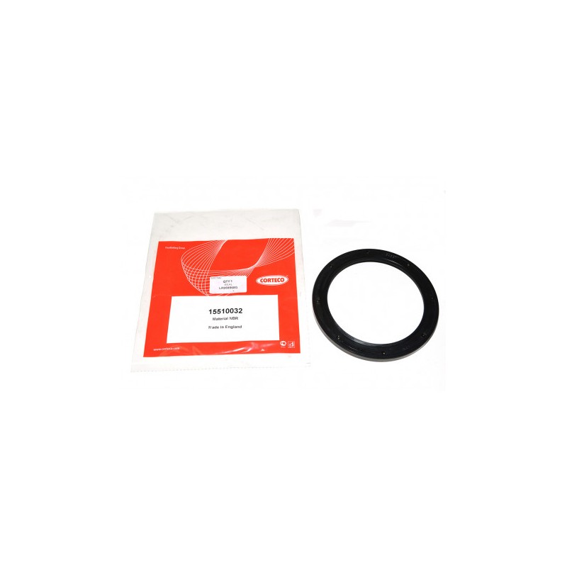 LR059968 G Joint spi extérieur de boule de pivot OEM pour Defender ...