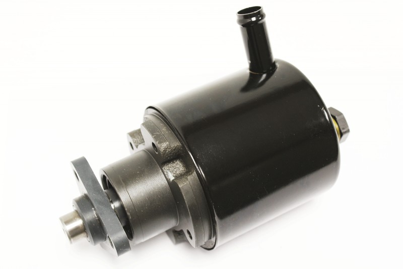 ETC9077 Pompe de direction assistée pour Defender 90/110/130 2.5l D/TD