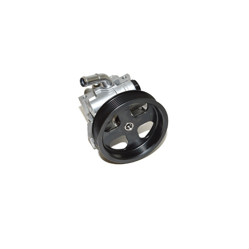 Pompe de direction assistée OEM pour Defender 90/110/130 2.4l/2.2l TD4