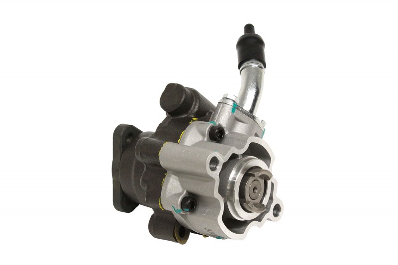 QVB101350 Pompe de direction assistée pour Defender