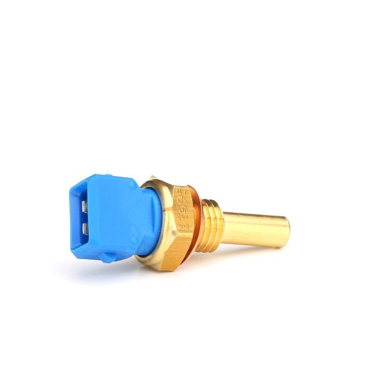 ETC8496 Sonde température moteur OEM pour Defender, Discovery ...