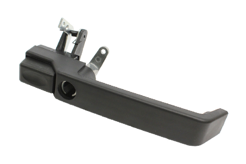 MXC7652 Poignée de porte Extérieure avant droite pour DEFENDER