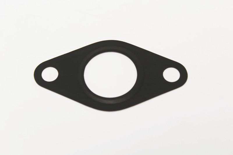 1331270 Joint de vanne EGR pour Discovery et Range Rover Sport