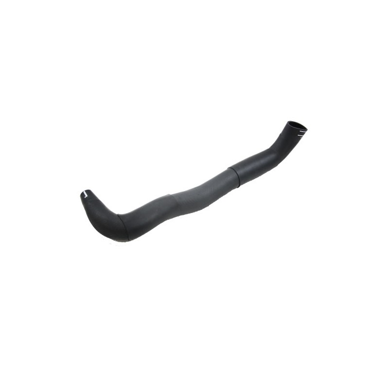 PNH500025 Durite d'admission vers l'intercooler pour Discovery et Range ...