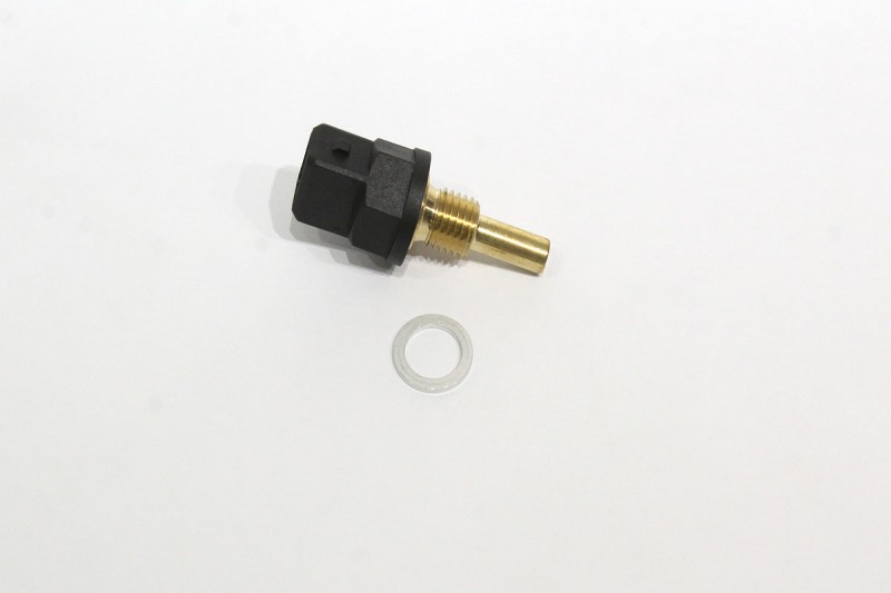 ETC8496 G Sonde de température liquide de refroidissement OEM pour ...